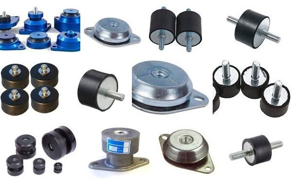 schwingungsdämpfer Archives - Deineip.de